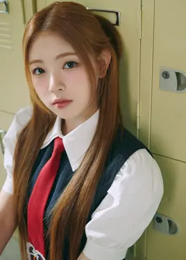 Yoona (UNIS) | Kpop Wiki | Fandom