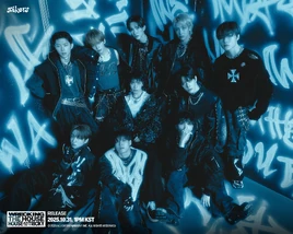 xikers | Kpop Wiki | Fandom