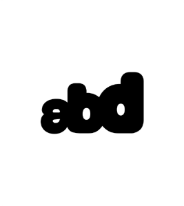 ABD | Kpop Wiki | Fandom