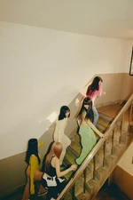 ADYA | Kpop Wiki | Fandom