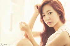 Namjoo/Gallery | Kpop Wiki | Fandom