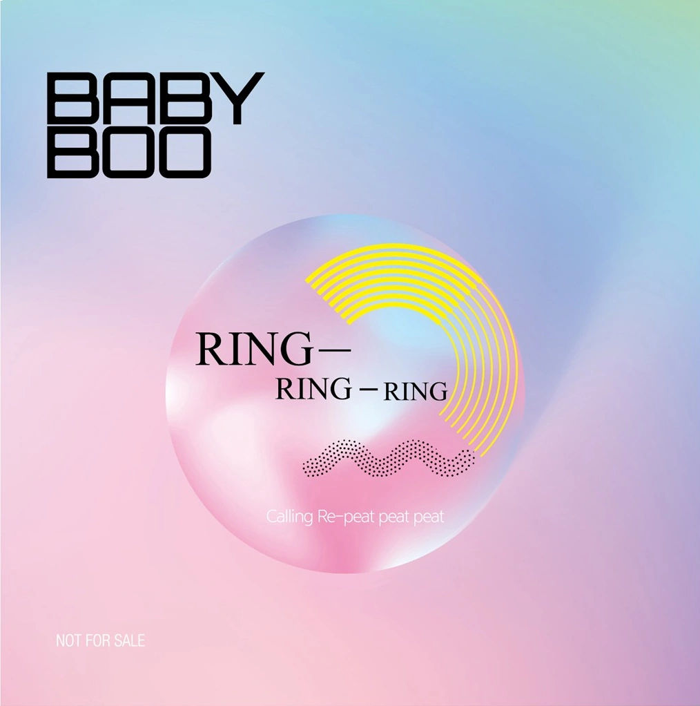 Ring-Ring-Ring | Kpop Wiki | Fandom