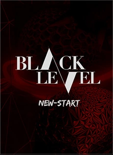 New-Start | Kpop Wiki | Fandom