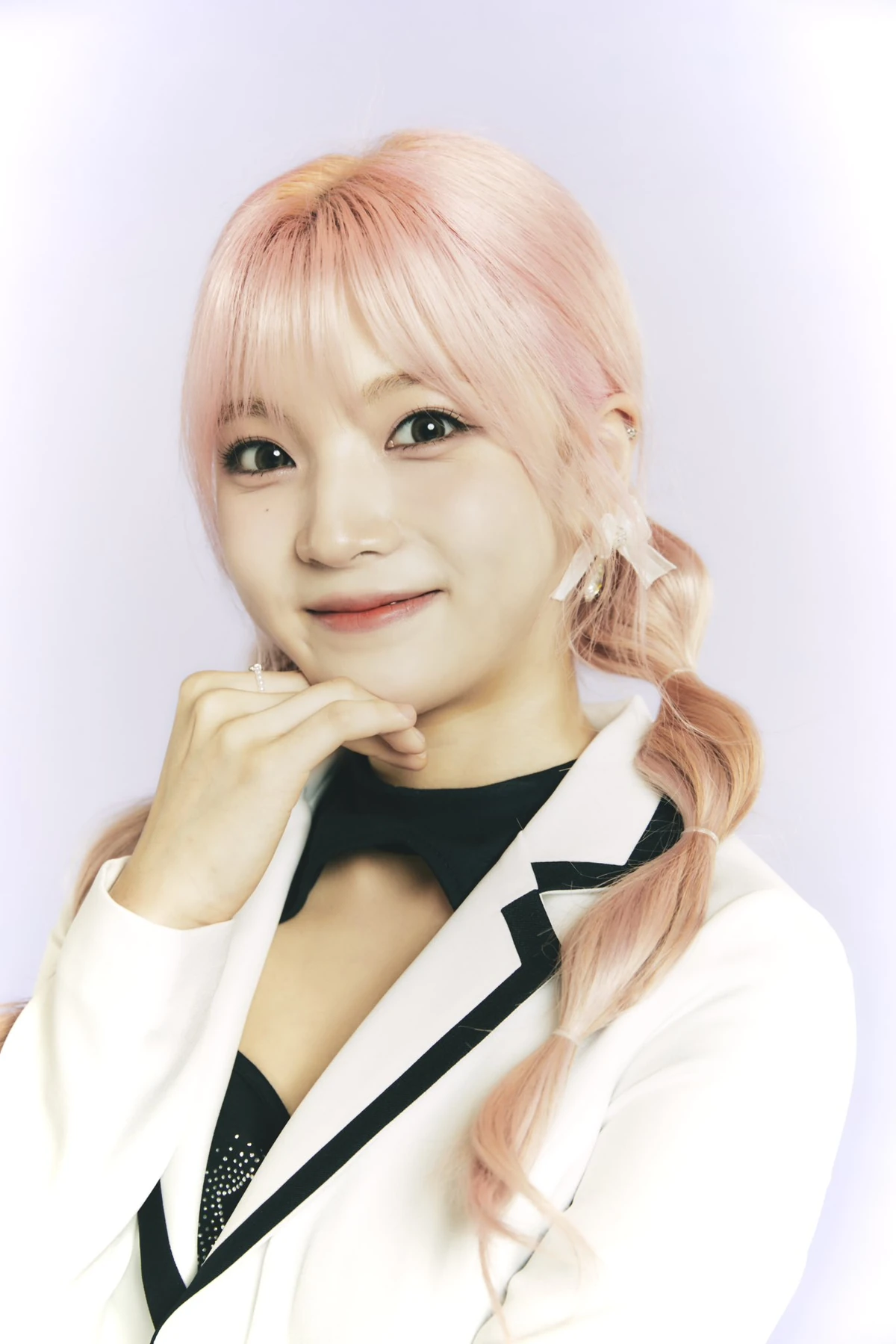 Dain (HOT ISSUE) | Kpop Wiki | Fandom