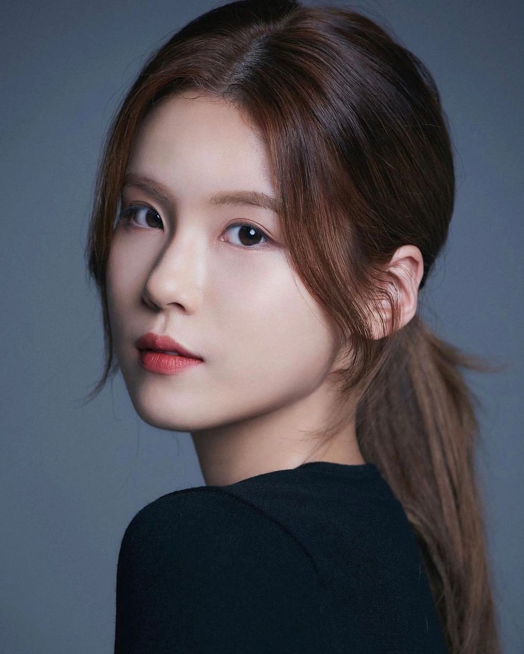 Dayeon (XUM) | Kpop Wiki | Fandom