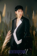 Rano | Kpop Wiki | Fandom