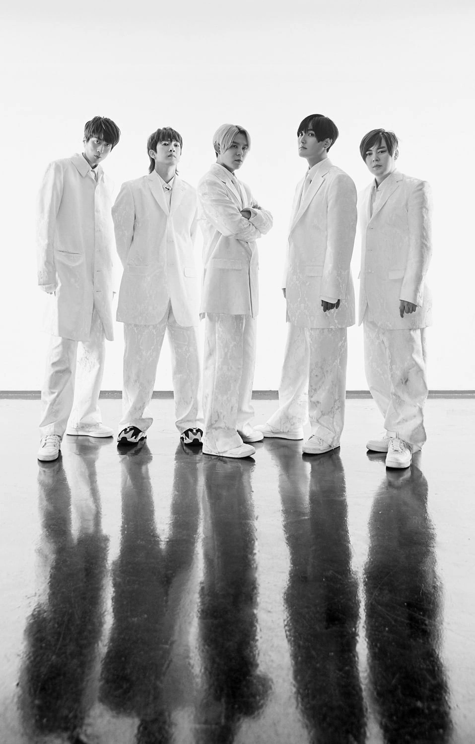 H.O.T | K-pop Wiki | Fandom