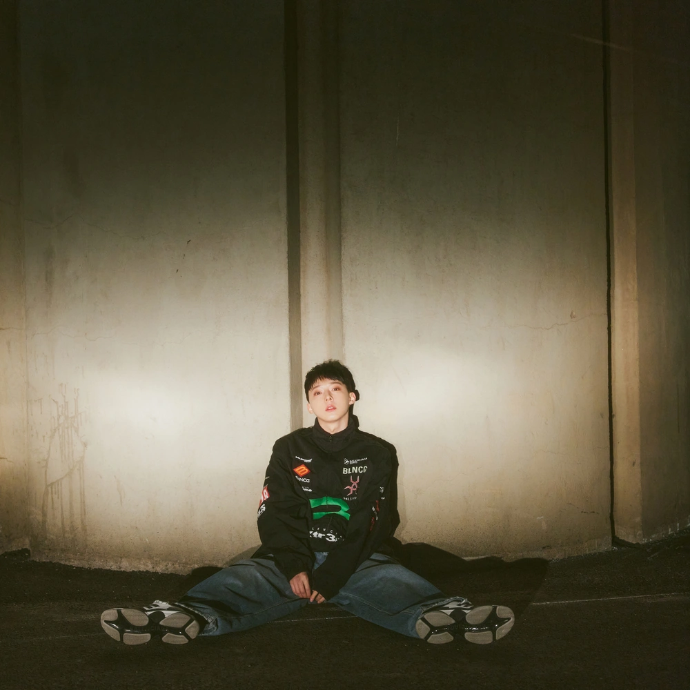 Astroid | Kpop Wiki | Fandom