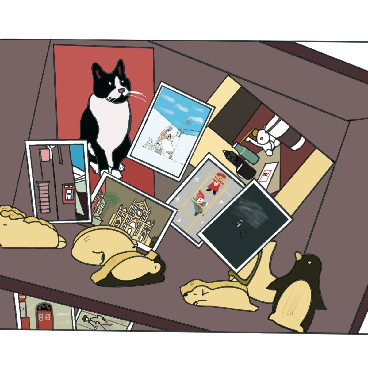 Poom | Kpop Wiki | Fandom