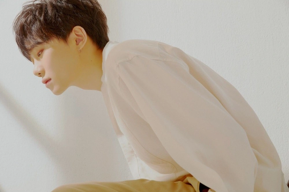 Ha Hyun Sang/Gallery | Kpop Wiki | Fandom