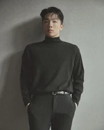 Jukjae | Kpop Wiki | Fandom