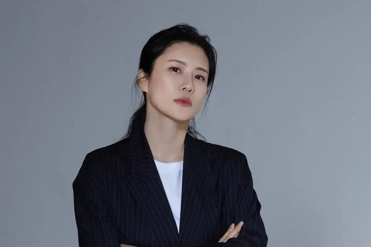 Kenzie | Kpop Wiki | Fandom