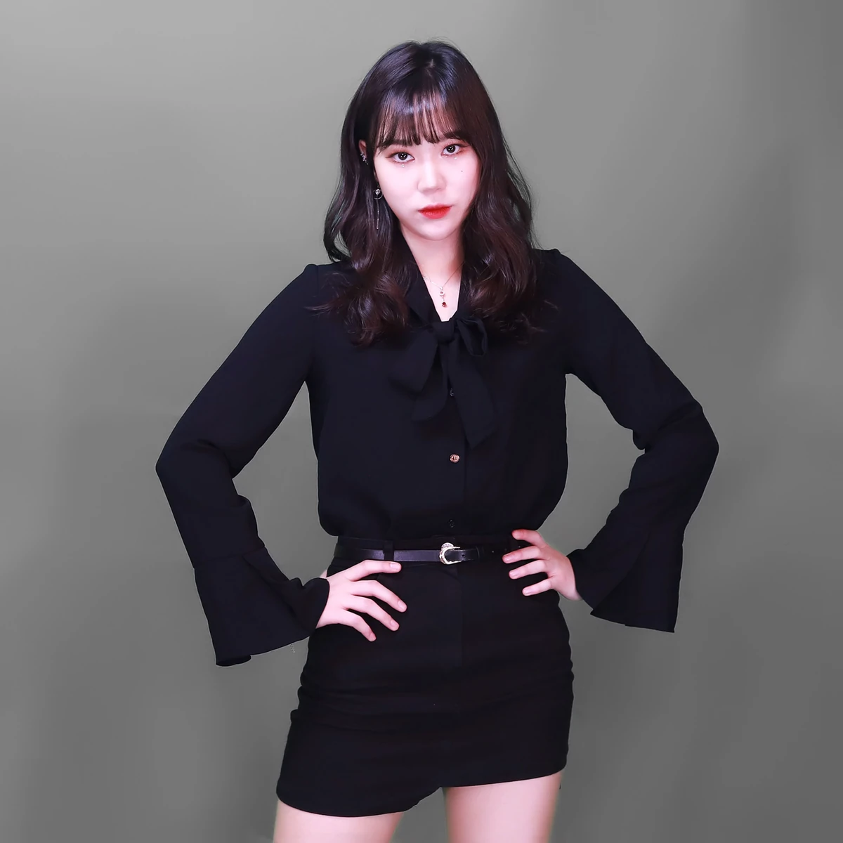 Danbi (Like Me) | Kpop Wiki | Fandom