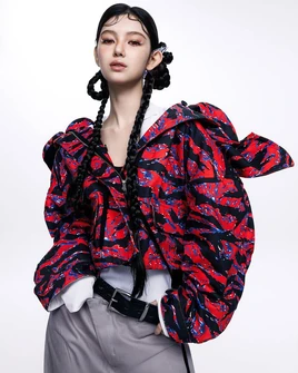 Danielle | Kpop Wiki | Fandom