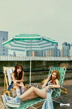 RESCENE | Kpop Wiki | Fandom