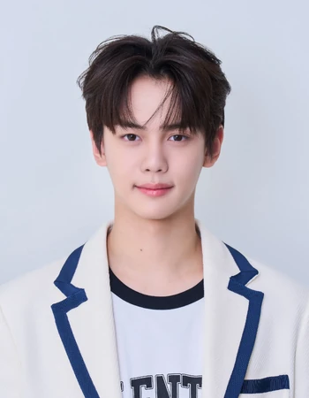 Kim Gyu Vin | Kpop Wiki | Fandom