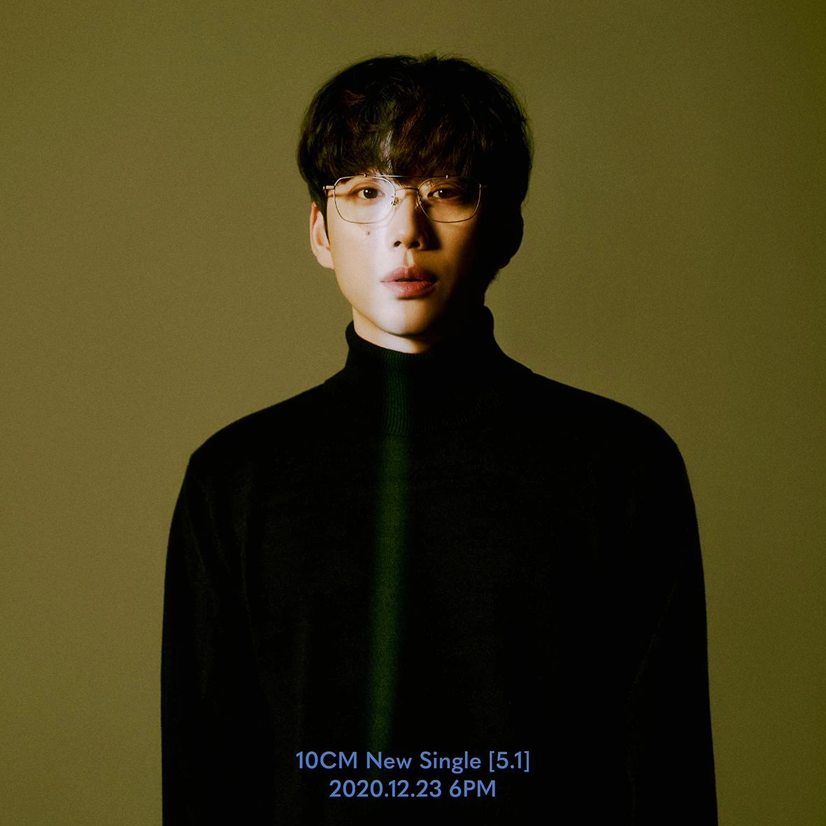 10cm | K-pop вики | Fandom