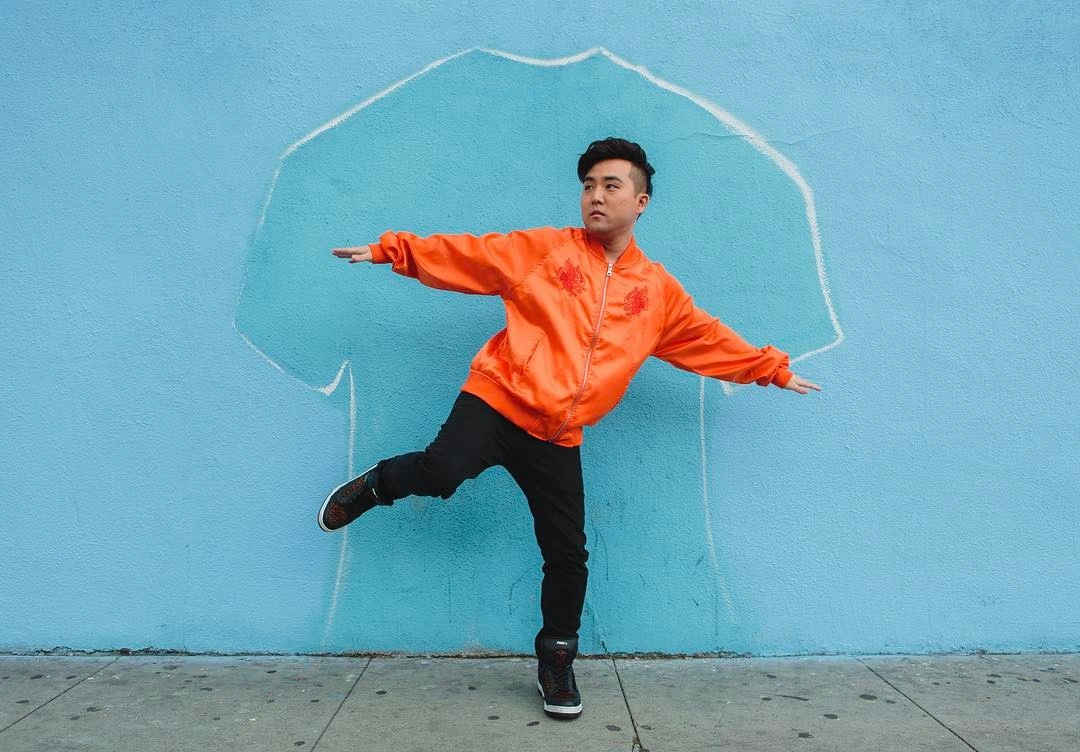 Daeyang | Kpop Wiki | Fandom