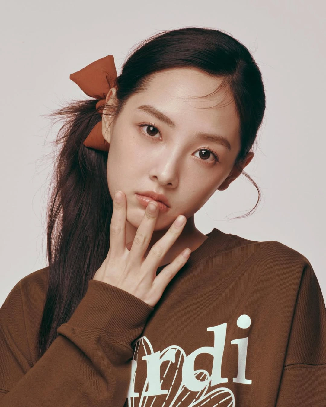 Choi Yoonsun | Kpop Wiki | Fandom