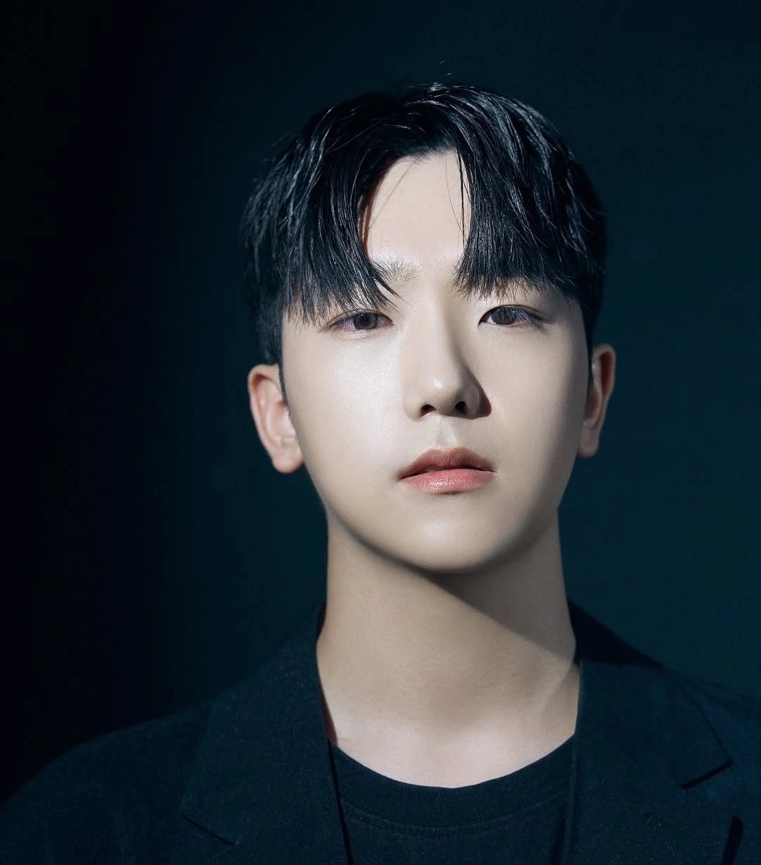 Minje (FREE PASS) | Kpop Wiki | Fandom