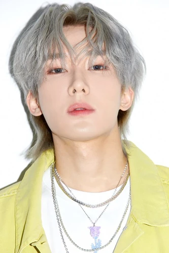 IONE | Kpop Wiki | Fandom
