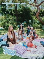 ifeye | Kpop Wiki | Fandom