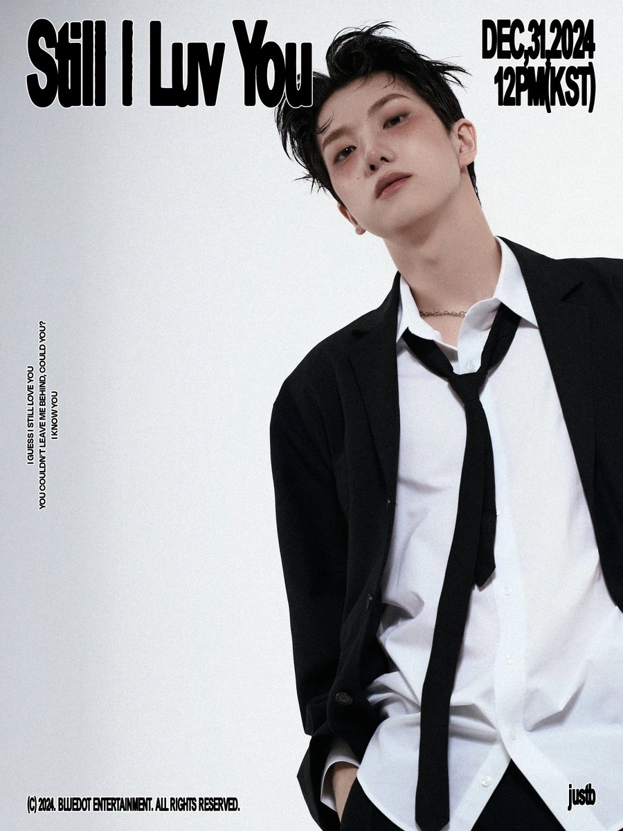 DY | Kpop Wiki | Fandom