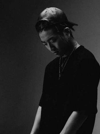 Junoflo | Kpop Wiki | Fandom