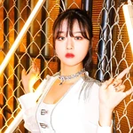 Shinye | Kpop Wiki | Fandom