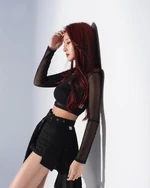 Soo (3piece) | Kpop Wiki | Fandom