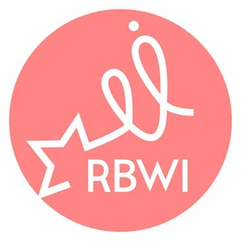 RBW_I | Kpop Wiki | Fandom
