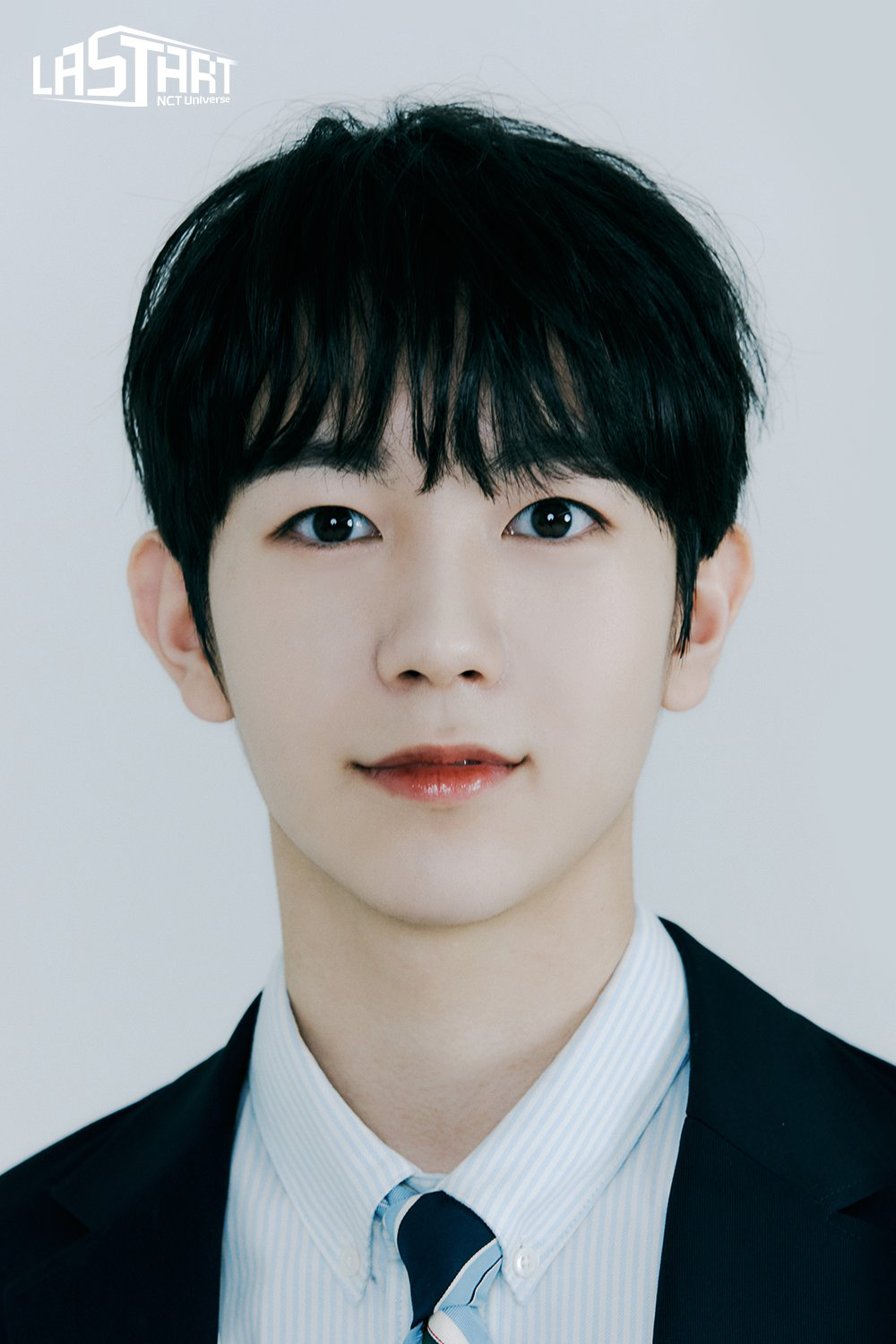 Ryo (NCT) | Kpop Wiki | Fandom