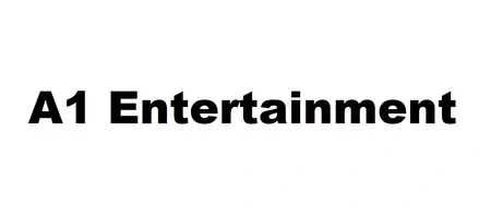 A1 Entertainment | K-pop вики | Fandom