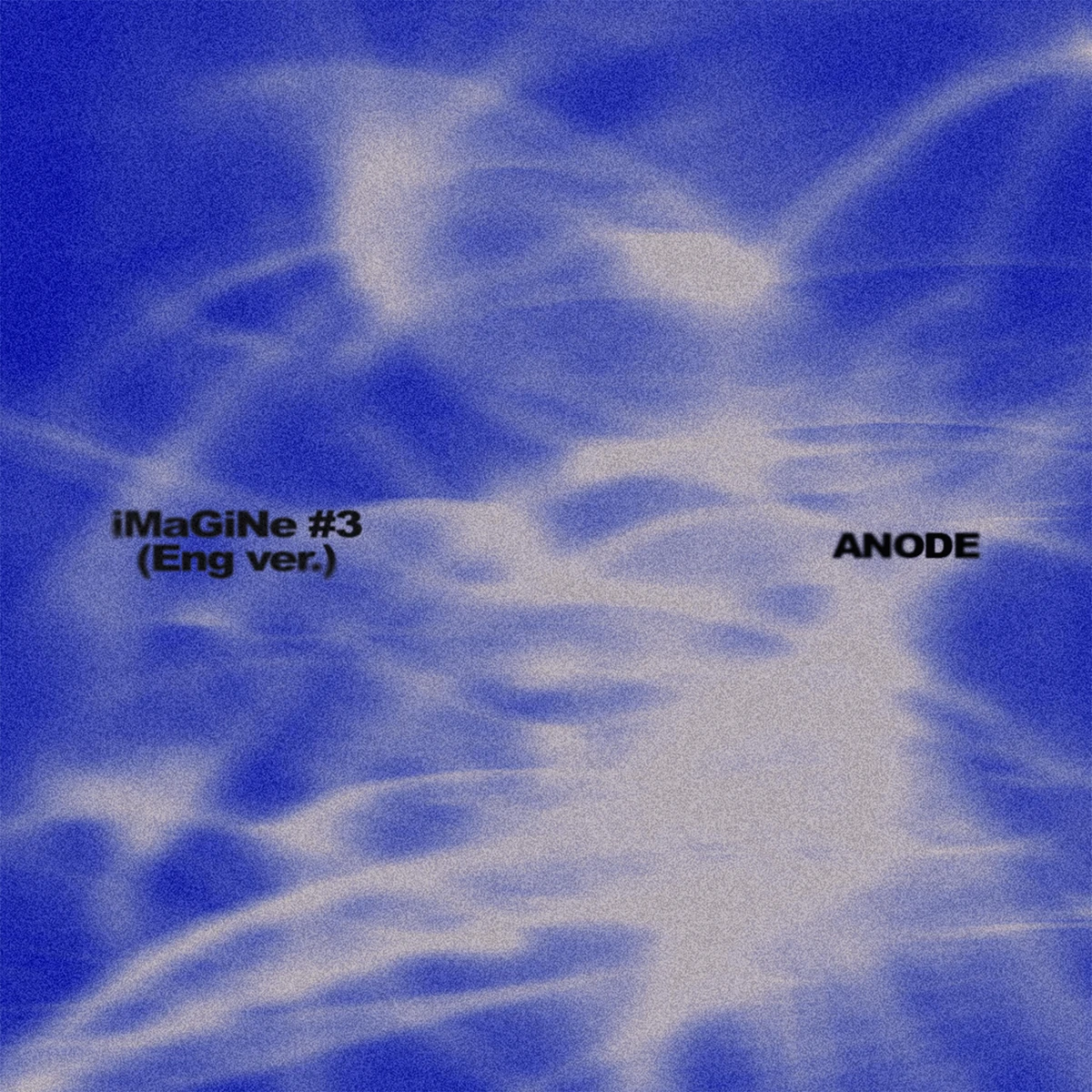 Imagine #3 (Eng Ver.) | K-pop вики | Fandom