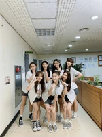 CSR | Kpop Wiki | Fandom