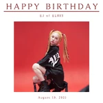 EJ (ALICE) | Kpop Wiki | Fandom