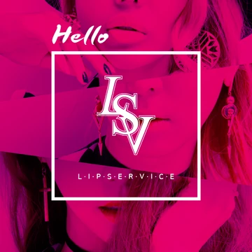Lip Service Kpop