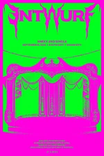 Entwurf | Kpop Wiki | Fandom