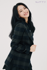 Natty/Gallery | Kpop Wiki | Fandom