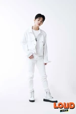 Keiju | Kpop Wiki | Fandom