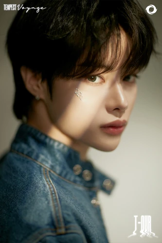 Hanbin (TEMPEST) | Kpop Wiki | Fandom