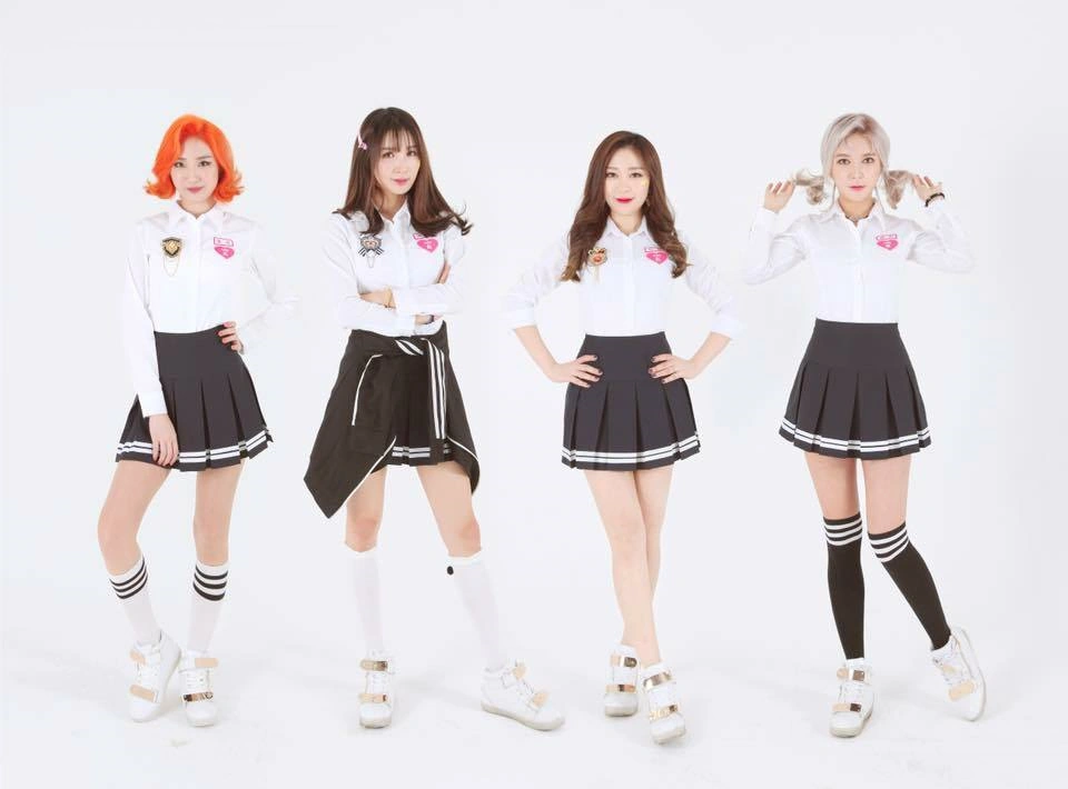 ZZBae | Kpop Wiki | Fandom