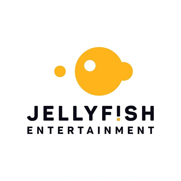Jellyfish Entertainment | Kpop Wiki | Fandom