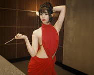 Sophia (KATSEYE)/Gallery | Kpop Wiki | Fandom