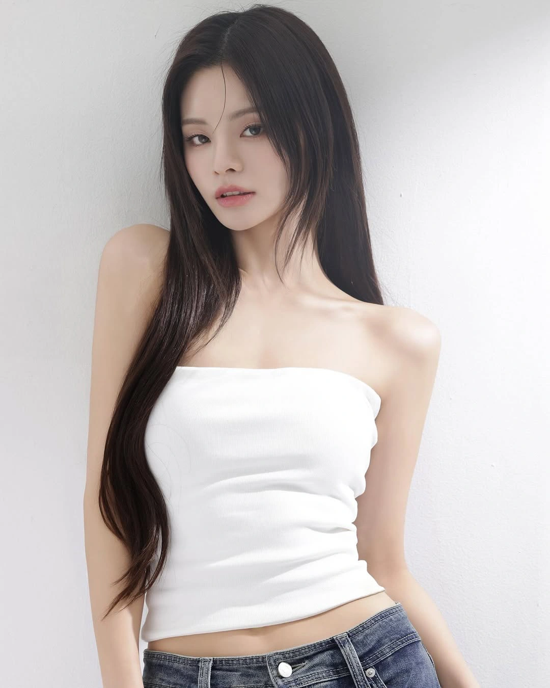 Kelly Kim | Kpop Wiki | Fandom