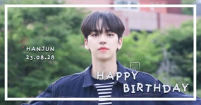 Hanjun | Kpop Wiki | Fandom