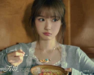 Soorin (singer) | Kpop Wiki | Fandom