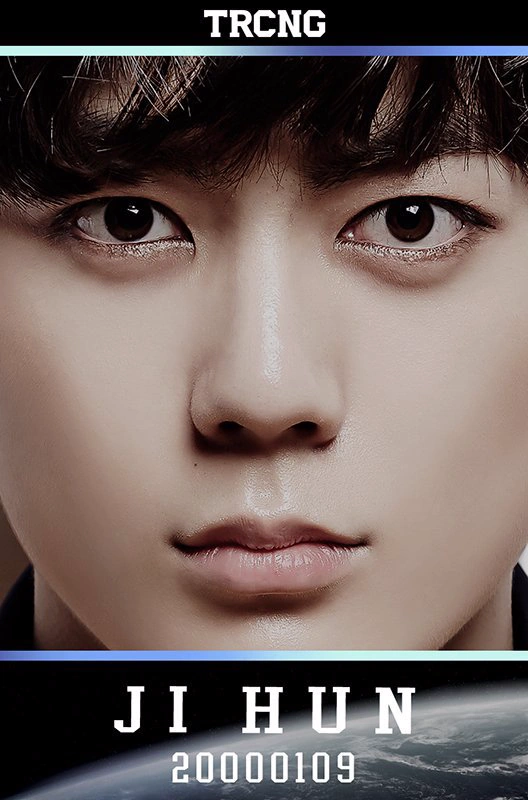 Ji Hun (BXB)/Gallery | Kpop Wiki | Fandom