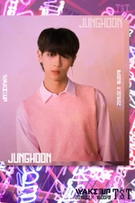Junghoon (TST) | Kpop Wiki | Fandom