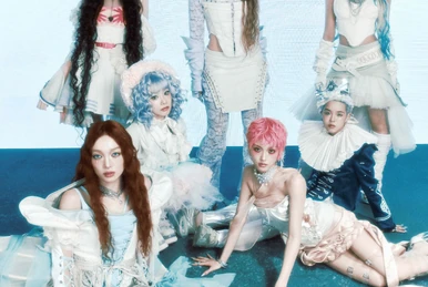 imagine dragons hell